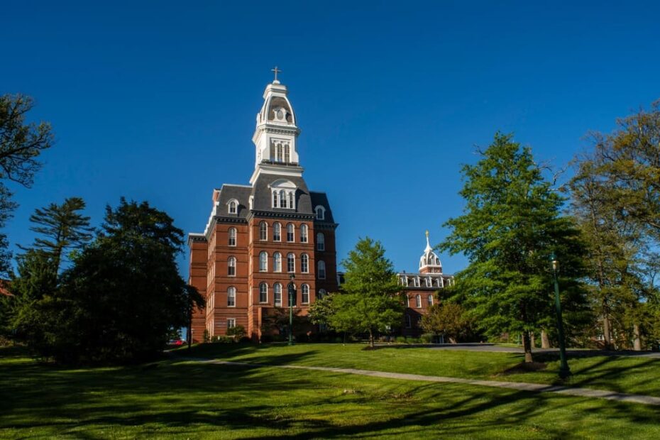 Universities – Get2Uni