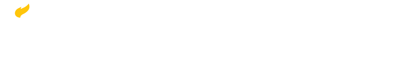 Touro University – Get2Uni